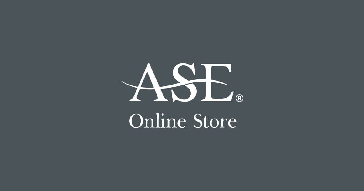 7月20日、21日 臨時休業のお知らせ : ASE Online Store | アーゼオンラインストア
